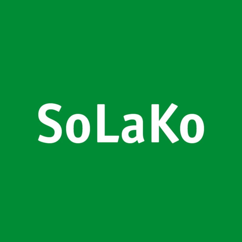 SoLaKo - Solidarische LandwirtschaftsKooperative